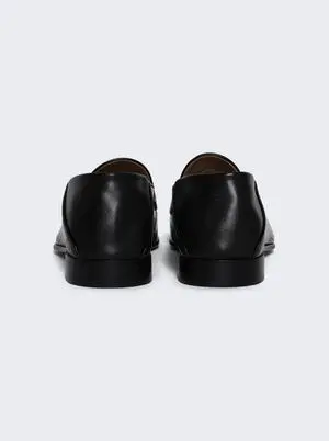 Valentino Garavani Jiggie Loafer