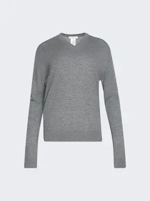The Row Fine Knit Sweaters For Women