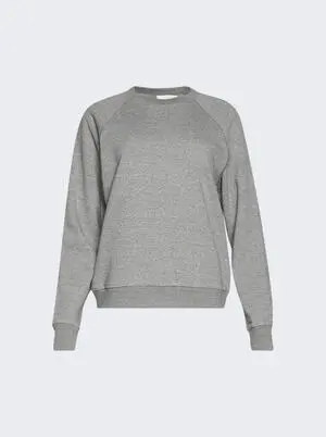 The Row Crewneck Activewear For Women