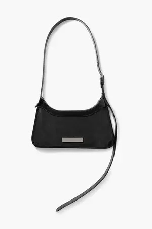 Minimalist Purse