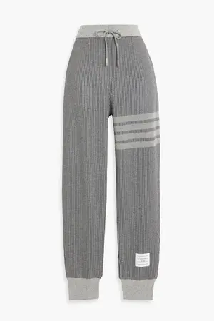 Thom Browne Sweatsuits