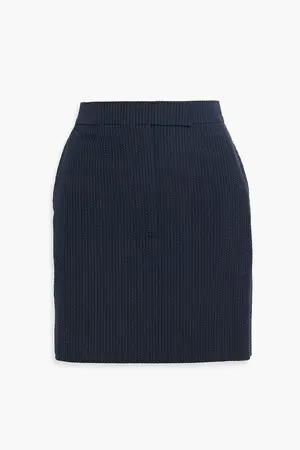Thom Browne Stretch Bottoms For Women