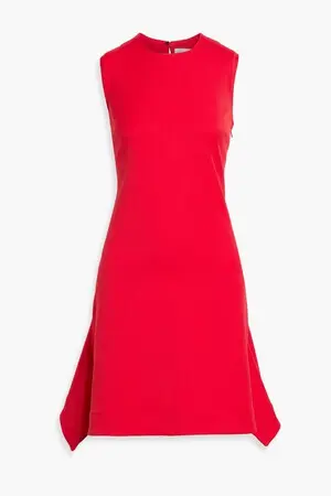 Victoria Beckham Sleeveless Cocktail Dresses