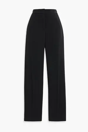Jil Sander Tapered Pants For Women
