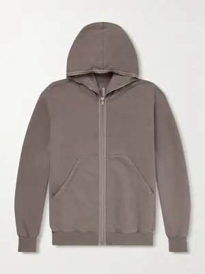 Rick Owens Activewear For Men