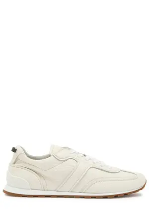 Brunello Cucinelli Studded Shoes For Women