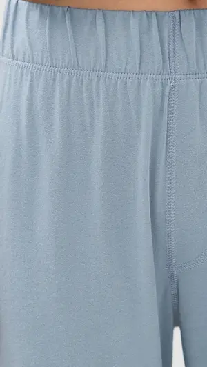 Eterne Lounge Pants - Slate