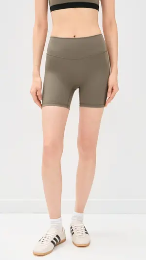 FORM Core Bike Shorts