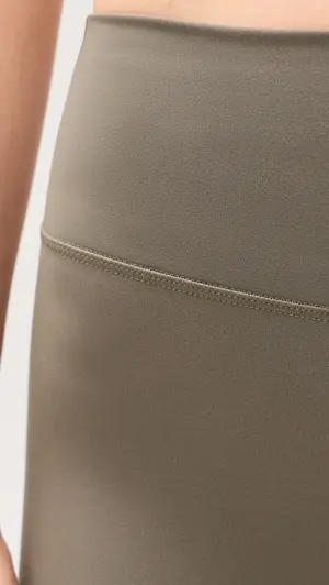 FORM Core Bike Shorts