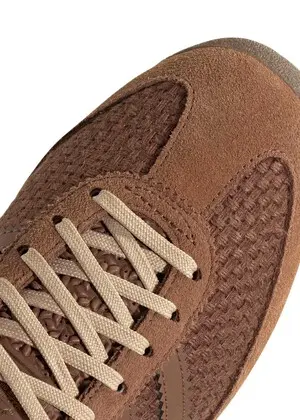 Adidas Sl 72 Og Sneakers - Brown