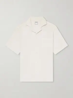 Fedeli Button Down Shirts For Men