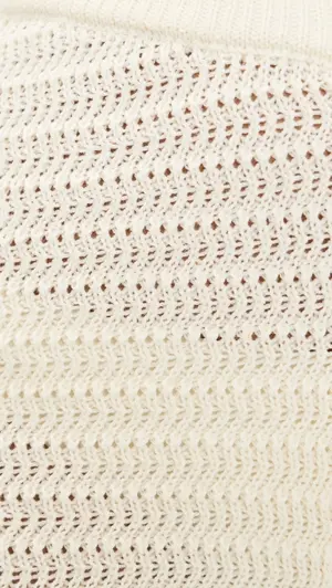 4TH & RECKLESS Geri Ribbed Knit Pants