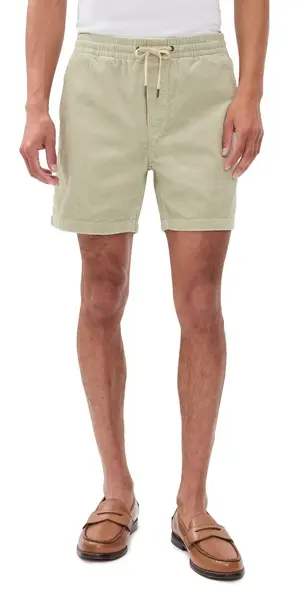 Polo Ralph Lauren Elasticated Bottoms For Men