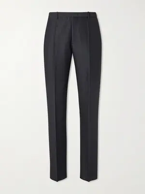 Jil Sander Full Length Bottoms For Men