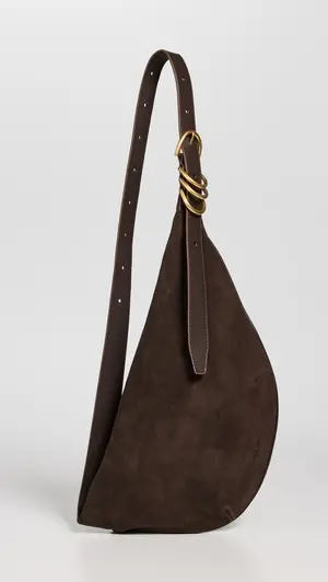 Rag & Bone Brooklyn Sling Bag