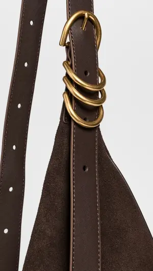 Rag & Bone Brooklyn Sling Bag