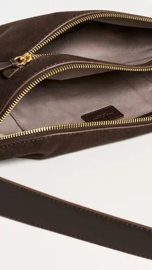 Rag & Bone Brooklyn Sling Bag