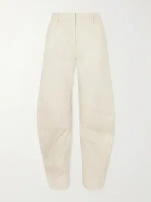 Acne Studios Wide Leg Pants For Women