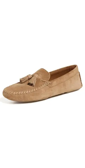 Jenni Kayne Slip On Shoes For Women