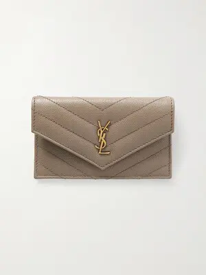 Women's Gray Wallets