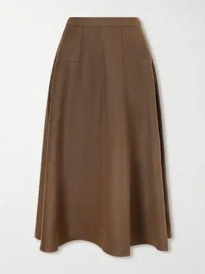 Polo Ralph Lauren Frill Skirts