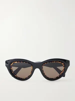 Loewe Cat Eye Eyewear For Women
