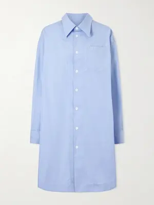 Ami Dresses