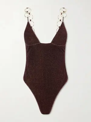 American Eagle Bodysuits