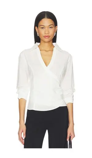 Heartloom Button Up Blouses
