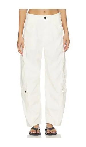Citizens Of Humanity Flight Pant