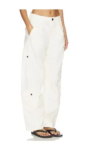 Citizens Of Humanity Flight Pant