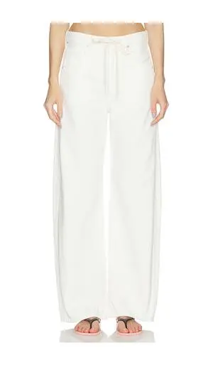 Citizens Of Humanity Flare Pants For Women