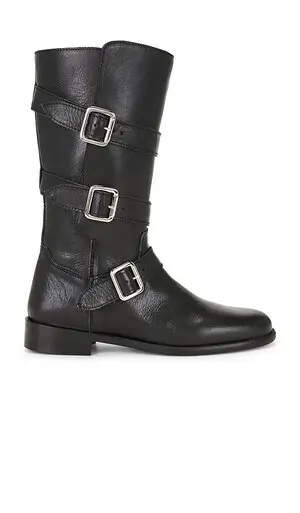 Women's Dico Copenhagen Products