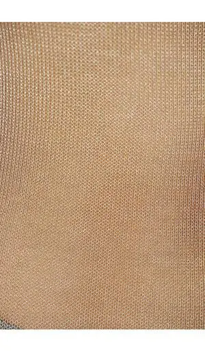 Superdown Kaomi Maxi Dress