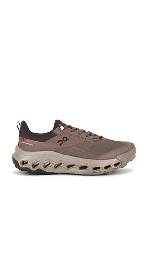 Men's Taupe Shoes