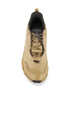 On 6 Geo Wp Sneakers - Chai
