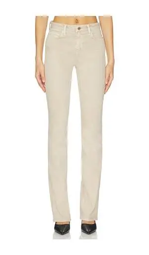 L'AGENCE Women's Boot-Cut Jeans