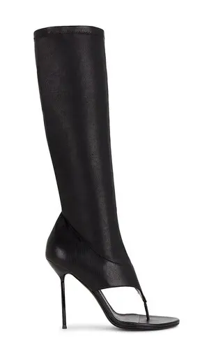 Women's High Heel Boots