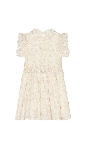 NORALEE Alice Dress