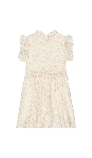 NORALEE Alice Dress