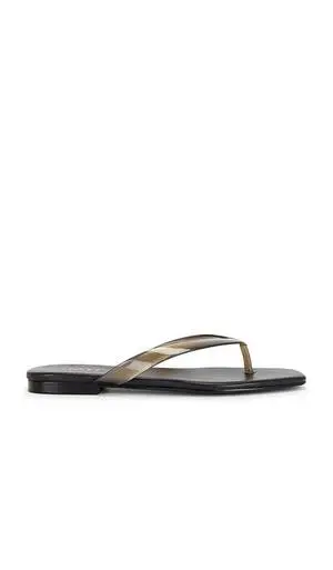 Raye Paloma Flip Flop