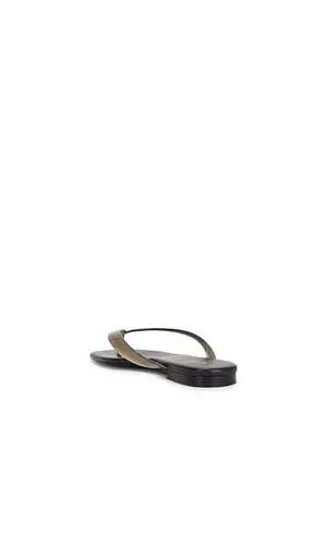Raye Paloma Flip Flop
