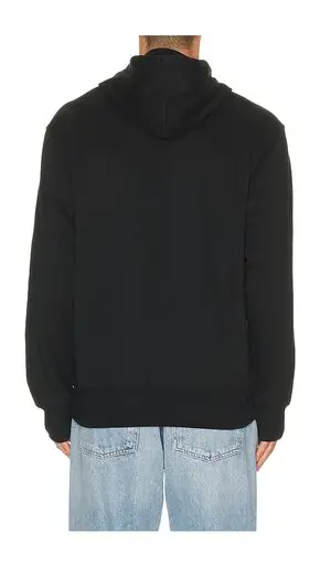 EASTSIDE GOLF Core Fleece Hoodie