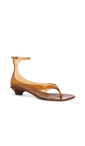 Raye Avery Sandal