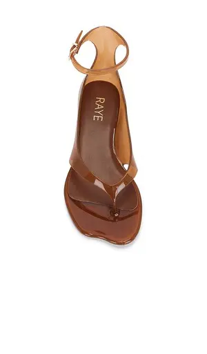 Raye Avery Sandal