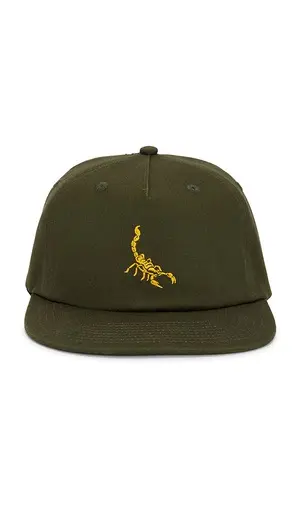Devereux Golf Hats For Men