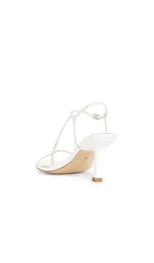 Raye Naia Stiletto Sandal
