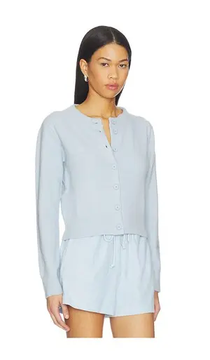 BOBI Classic Slim Cardigan