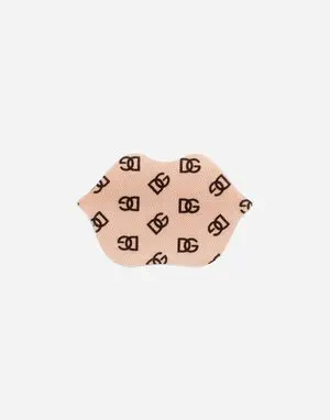 Dolce & Gabbana Nouri-kiss Petal Lip Patches - -