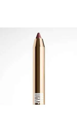 MAKE BEAUTY Continuum Lip Liner - Pulse